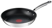 Tefal - Pánev DUETTO 24 cm