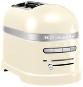 KitchenAid Toaster Artisan KMT2204, mandlová 5KMT2204EAC