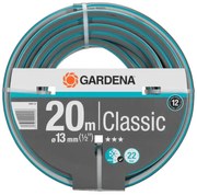 Gardena - Zahradní hadice HighFLEX Comfort 13 mm, 20 m 18003-20