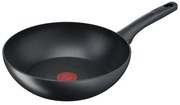 Wok hliníková pánev ø 28 cm Ultimate – Tefal