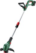 Bosch UniversalGrassCut 18V-26-500 06008C1F00