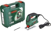 Bosch - Přímočará pila 500 W 06033A0720