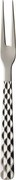 Villeroy&Boch Villeroy & Boch Boston vidlička na maso, 19,5 × 1,7 × 2,1 cm