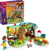 Lego friends 42646 pokoj autumn 5702017814858