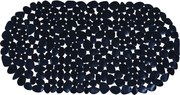 Protiskluzová podložka do vany 35x68 cm Galets – MSV