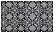 Rohožka 40x70 cm – Artsy Doormats