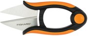 Fiskars Solid SP220 Nůžky na bylinky, 20,5cm 1063326