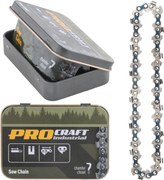 Procraft P.1/4.46