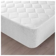 Voděodolný chránič matrace 100x200 cm Quilted – Mila Home