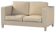 Potah na pohovku IKEA Karlanda 2-místná, krátký