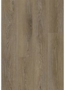 Mexen Oceanside vzorek vinylových panelů SPC 6,5 mm, podložka IXPE 1,5 mm, 4 V-drážka, Dub - F1121-S