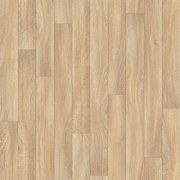 Beaulieu International Group, PVC podlaha - lino Domo 2158, na míru, šíře 2m, béžová, bez podkladu, kuchyně