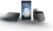Gardena Smart System - Sada zavlažovací jednotky a getaway Smart 19103-20
