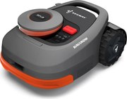 Segway Navimow H500E + Senzor VisionFence v hodnotě 7199 Kč + Sada náhradních nožů