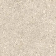 Dlažba Rako Rave malt 120x120 cm mat DAK92901.1