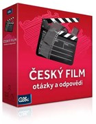 Albi Český film - otázky a odpovědi