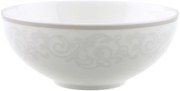 Miska villeroy & boch gray pearl 13 cm