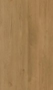 Vinylová podlaha Naturel Better Oak Country 2,5 mm VBETTERG519N