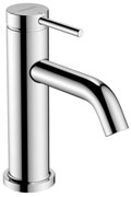 Hansgrohe Tecturis S - Umyvadlová baterie, CoolStart, EcoSmart, chrom 73301000