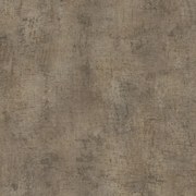 PVC podlaha - lino AladinTex Ultra 2219 Rough chocolate, na mieru, šíře 4m, hnedá, filc, chodba / predsieň, Gerflor