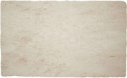 EBS Pietra Di Lecce - Dlažba 30x50 cm, avorio ER37101