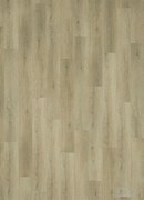 Breno Vinylová podlaha AW 30 RIGID CLICK 33 Clear Oak