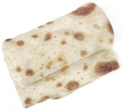 Sablio Deka Tortilla - 150x120 cm