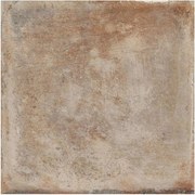 EBS Tuscany - Dlažba 40,6x40,6 cm, capraia ROJ88095