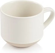 TESCOMA Šálek na cappuccino TAVERNE, cream