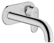 Hansgrohe Vernis Blend umyvadlová baterie bez podomítkového tělesa chrom 71576000