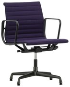 Vitra designové židle Aluminium Chairs EA 131