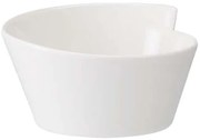 Villeroy & Boch V&B NewWave Miska na rýži 0,35l 10-2525-1901