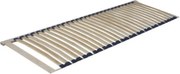 Rošt, 80x200 cm, TWINPACK Kondela 03017211