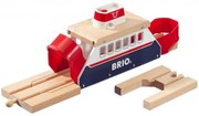 Brio 33569 elektrický trajekt