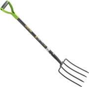 Procraft GDF-1150