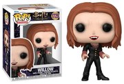 Funko pop! buffy the vampire slayer willow