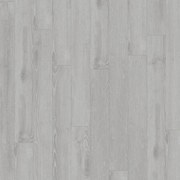 Vinylová podlaha lepená iD Inspiration 30 Scandinavian Oak Medium Grey, 1200 x 200 mm, Tarkett