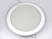 Led podsvícení Tiki 12W DW