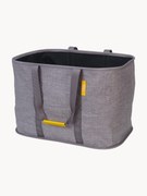 Skládací koš na prádlo Hold-All, 55 l