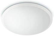 Philips 31823/31/P5 - LED stropní svítidlo WAWEL 1xLED/36W/230V