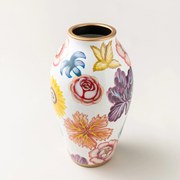 Vase Paloma 23x23x40 cm