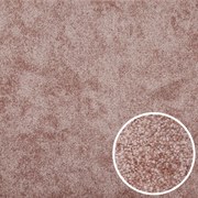 ITC, Metrážový koberec Serenade 063, na míru, šíře 4m,5m, růžová, filc, dětský pokoj