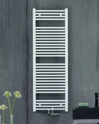 Zehnder Virando - Topné těleso, 60x150 cm, 794 W, bílá AB-150-060-05