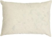Polštář s péřovou výplní 30x60 cm – OYOY Living Design
