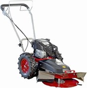 Bubnová sekačka Triton GCV 200 - Dakr