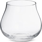 Georg Jensen Sky Sklenice Nízké 380 ml 6 Ks