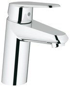 GROHE 3246920E - Umyvadlová baterie EURODISC COSMOPOLITAN velikost S chrom