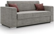 Sofa Soul One Curio 83 + 63