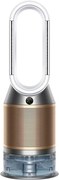 Dyson Purifier Humidify+Cool PH2 De-NOx PH05 - Čistička vzduchu