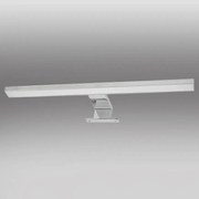 Svítidlo Leito 6357 10W LED 50 cm chrom K1